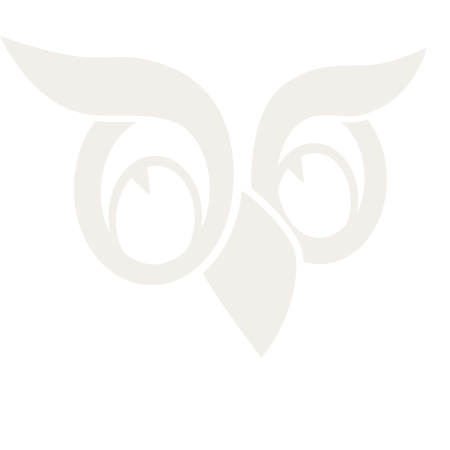 Superoffice Docs Github