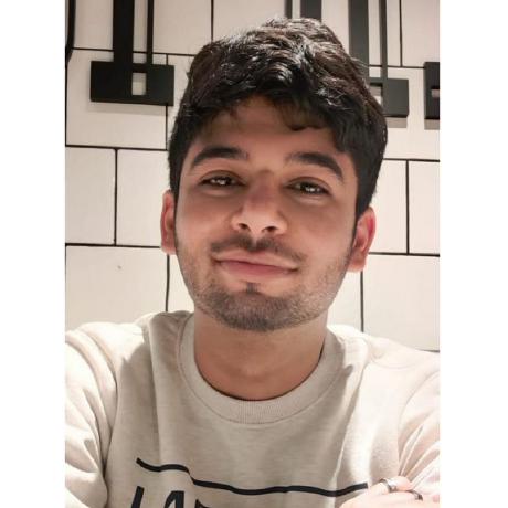 Abhinav Huria Abhinav Huria Github