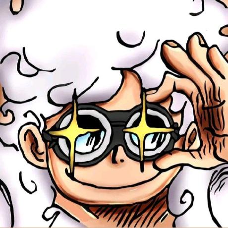 Hus King Hus King Repositories Github