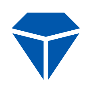 Krystal Github - Desktop Light Backgrounds for Desktop