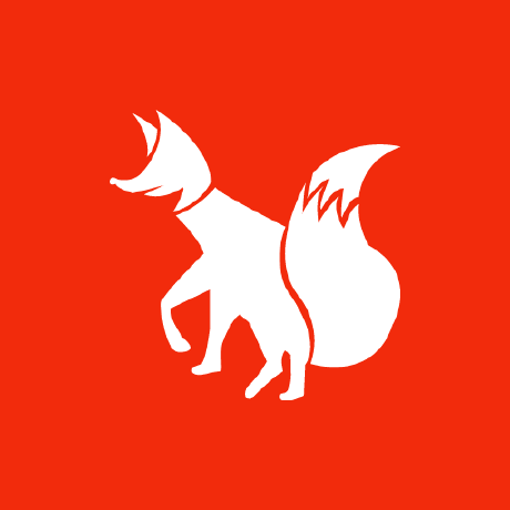 Magisk Modules Alternative Repository Github