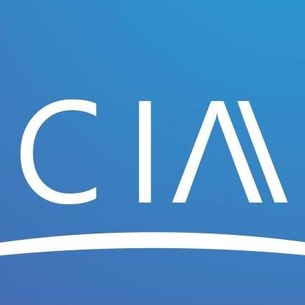 Github Ciaa Ponchos - Classic Dark Wallpaper - Ultra HD