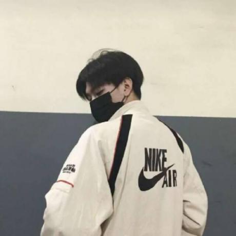 Douglas Buck Douglas Buck Github