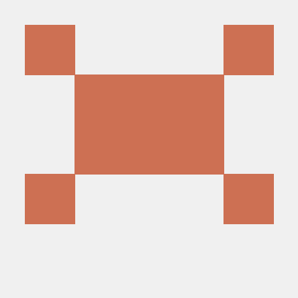 Tam Nguyen1511 Github