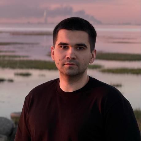 Nikita 57 Nikita Github