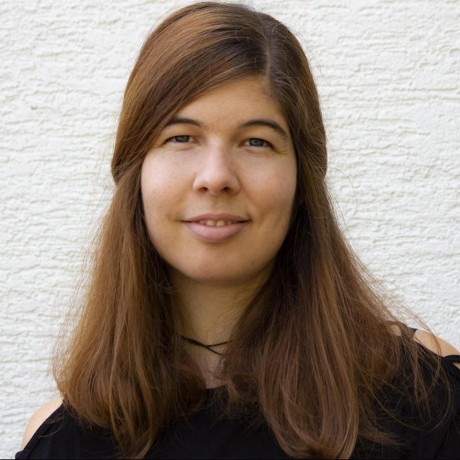 Julinate Julia Github