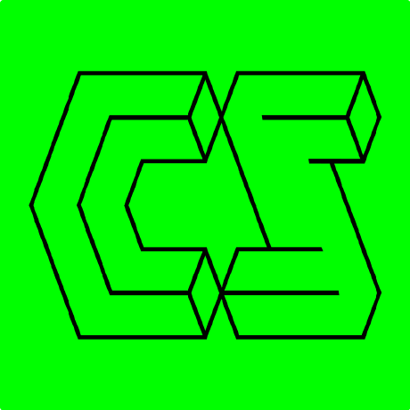 Su Cs Club Github