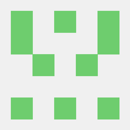 Github Vassalengine Vassal Vassal The Open Source Boardgame Engine