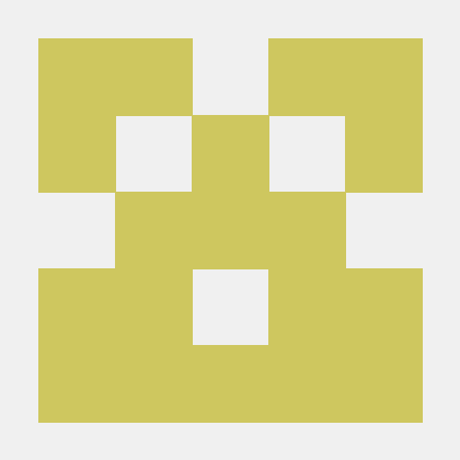 Mirror To Github Actions Github Marketplace Github