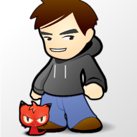 Releases Leethomason Tinyxml2 Github