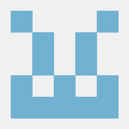 Go Compression Github