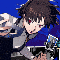 Tekkagb Tekka Github