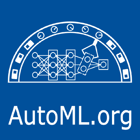 Automl Github Topics Github - Download Classic Space Background | HD