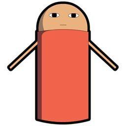 Github Tutict Tutict Codemaker - Ocean Illustrations - Incredible Retina Collection