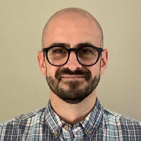 Oliverback Oliver Back Github