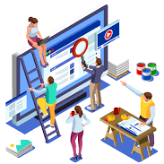 Baltic Knights Github