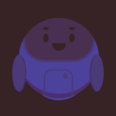 2pg Github - Best Landscape Backgrounds in HD