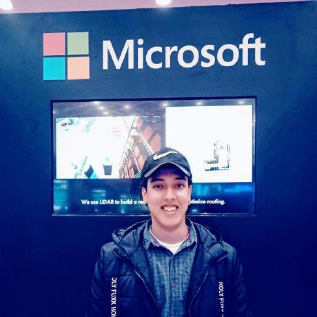 Ibrahimnashaat Ibrahim Nashaat Github