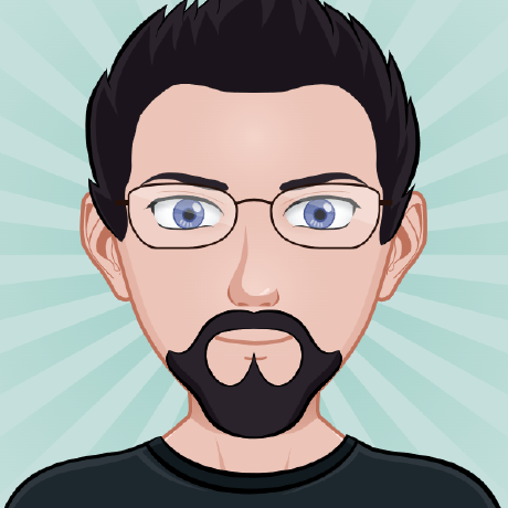 Github Eriktodx Vscode Grok A Visual Studio Code Extension That