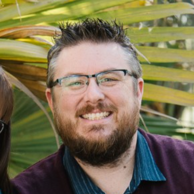 Mrkalen Kalen Cobb Github