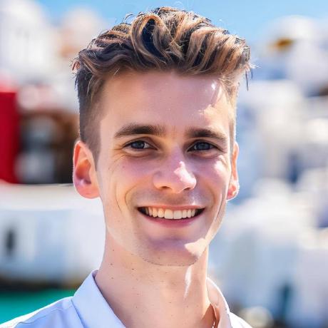 Sponsor Ashtanmistal On Github Sponsors Github