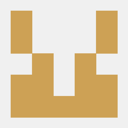 Ssb Data Md At Main Sgvaze Ssb Github - Download Creative Nature Art | Desktop