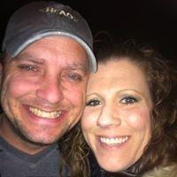 Benoitsd Shawn Benoit Github