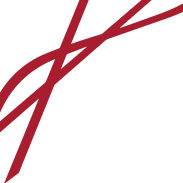 Vertical Solutions Github