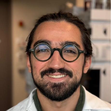 Jpfolch Jose Pablo Folch Github