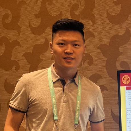 Junhengl Junheng Li Github