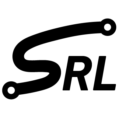 Soft Robotics Lab Eth Zürich Github