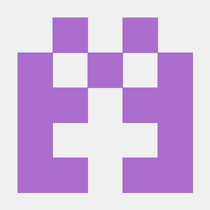 Page Designer Github