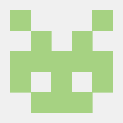 Fangcheng Matrix Github - Elegant Geometric Wallpaper - 8K