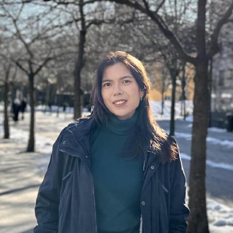 Movephutthaphaiboon Thunchanok Phutthaphaiboon Github