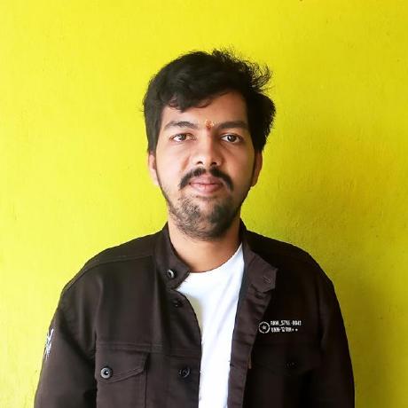 Github Mrinank Bhowmick Python Beginner Projects Explore A