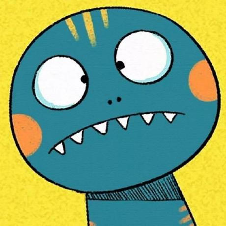 Binganao Bingan Github