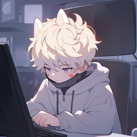 Releases Cherryhq Cherry Studio App Github