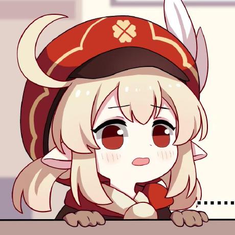 Feature Request Issue 158 Caamoe Multilogin Github - High Resolution Colorful Designs for Desktop