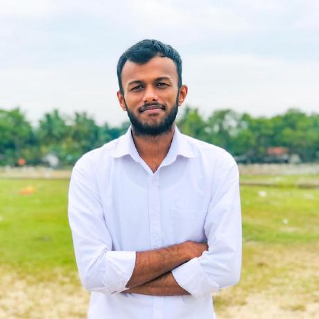 Sajithcode Sajith Rathna Sampath Github