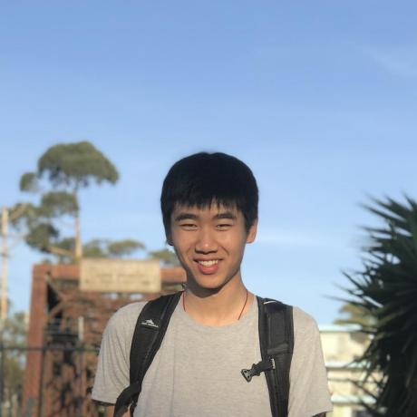 Arthurg Arthur Guo Github - Amazing High Resolution Dark Backgrounds | Free Download