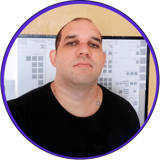 Github Williamjoolee William J Lee Github Io - Space Designs - Professional Retina Collection