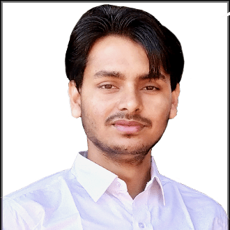 Kumarsantos Santosh Kumar Sah Github