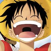 Sagor0078 Muhammad Sagor Github