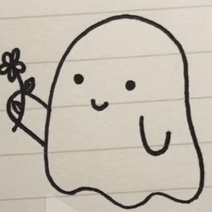 Bofoo Hank Hank Github