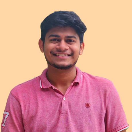 Pulkit Ag Pulkit Agarwal Github
