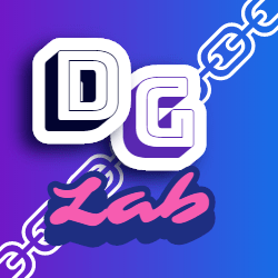 Dg Lab Deegin Lab Github