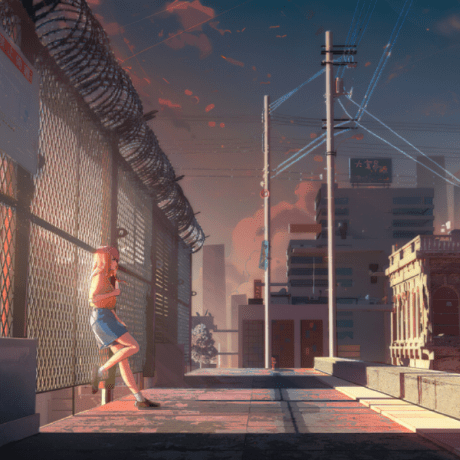 Ning Weiming Ming Github