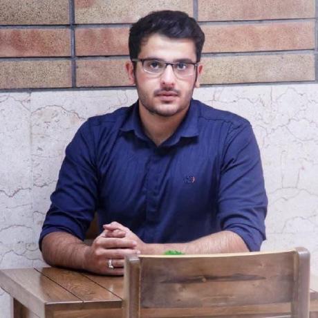 Mostafasadeghifar Mostafa Github