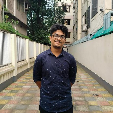 Sami305 Towfique Aziz Sami Github