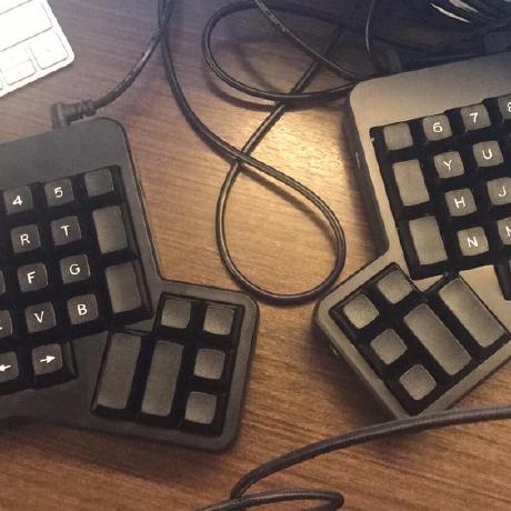 Github Mrcjkb Haskell Tools Nvim Supercharge Your Haskell - Premium Vintage Pattern Gallery - 8K